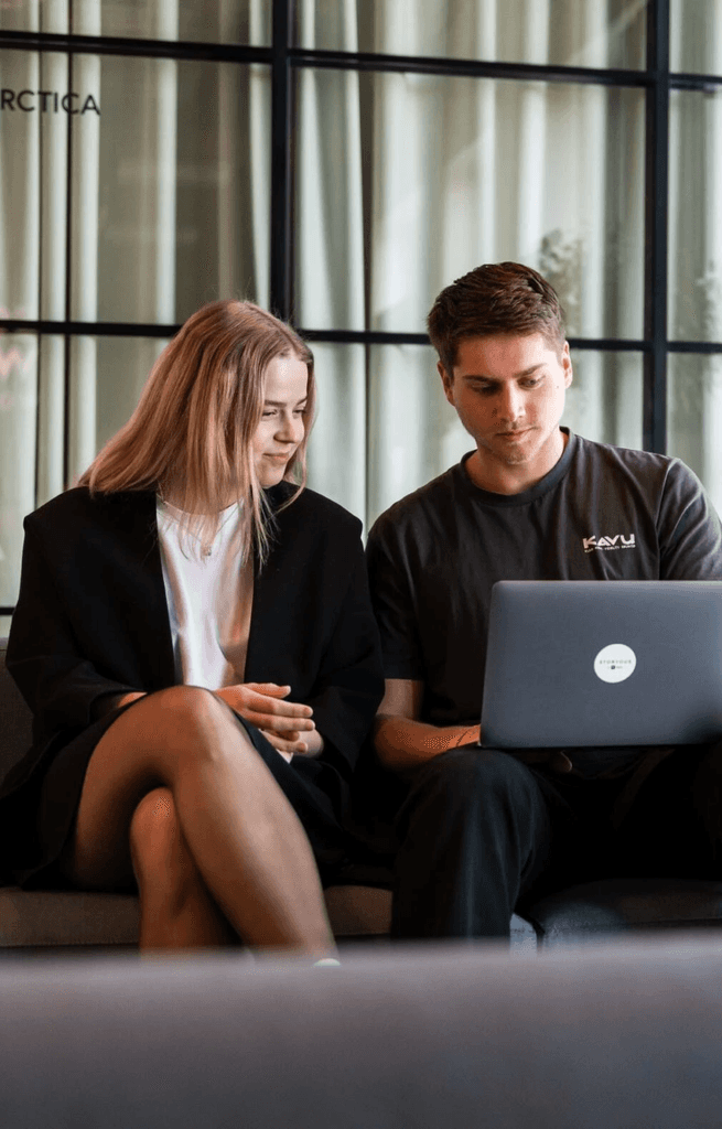 Teya | Platby, bankovnictví a úvěr pro malé a rostoucí podniky