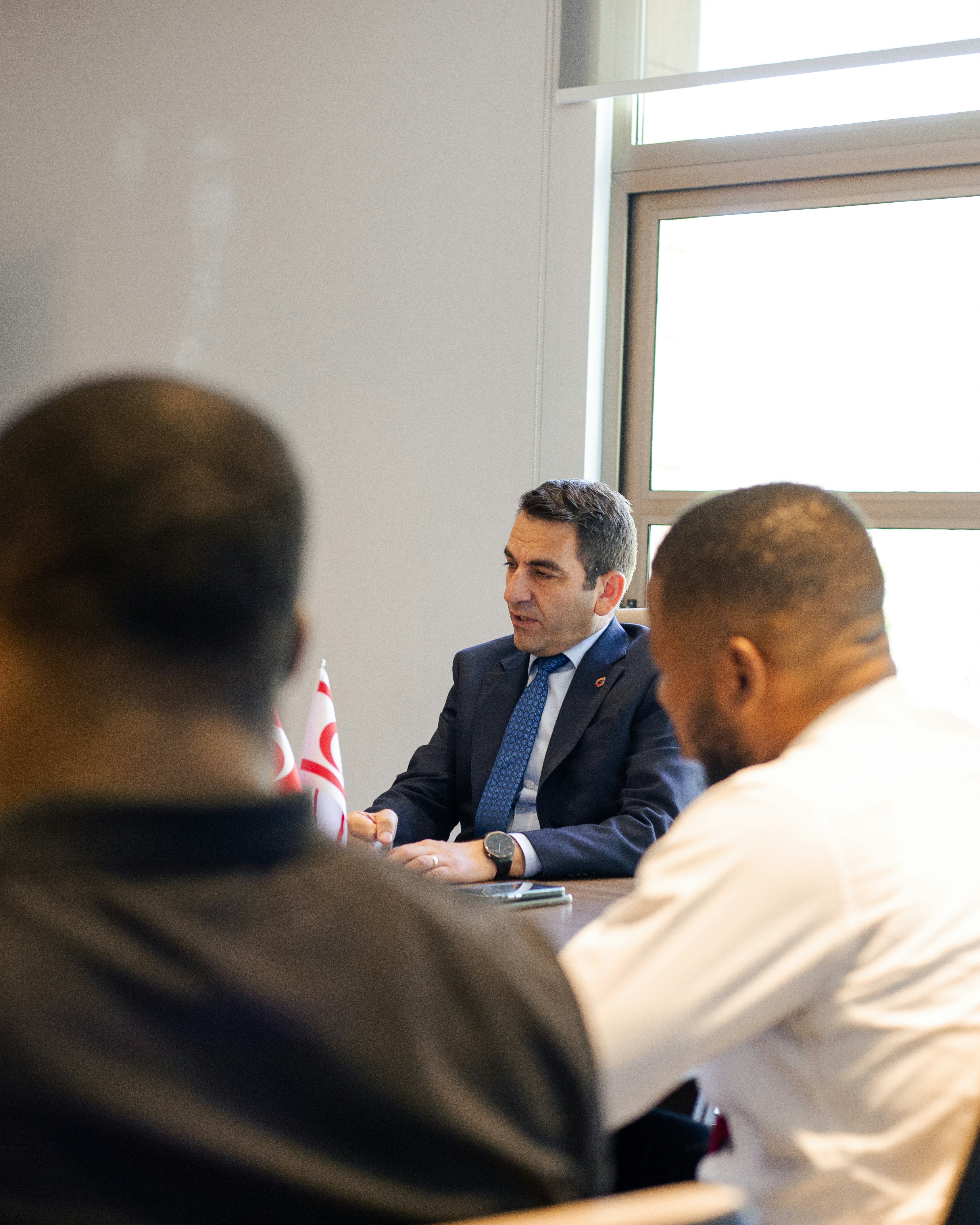 Taylor White | Finance & Accounting Recruitment and Advisory Firm