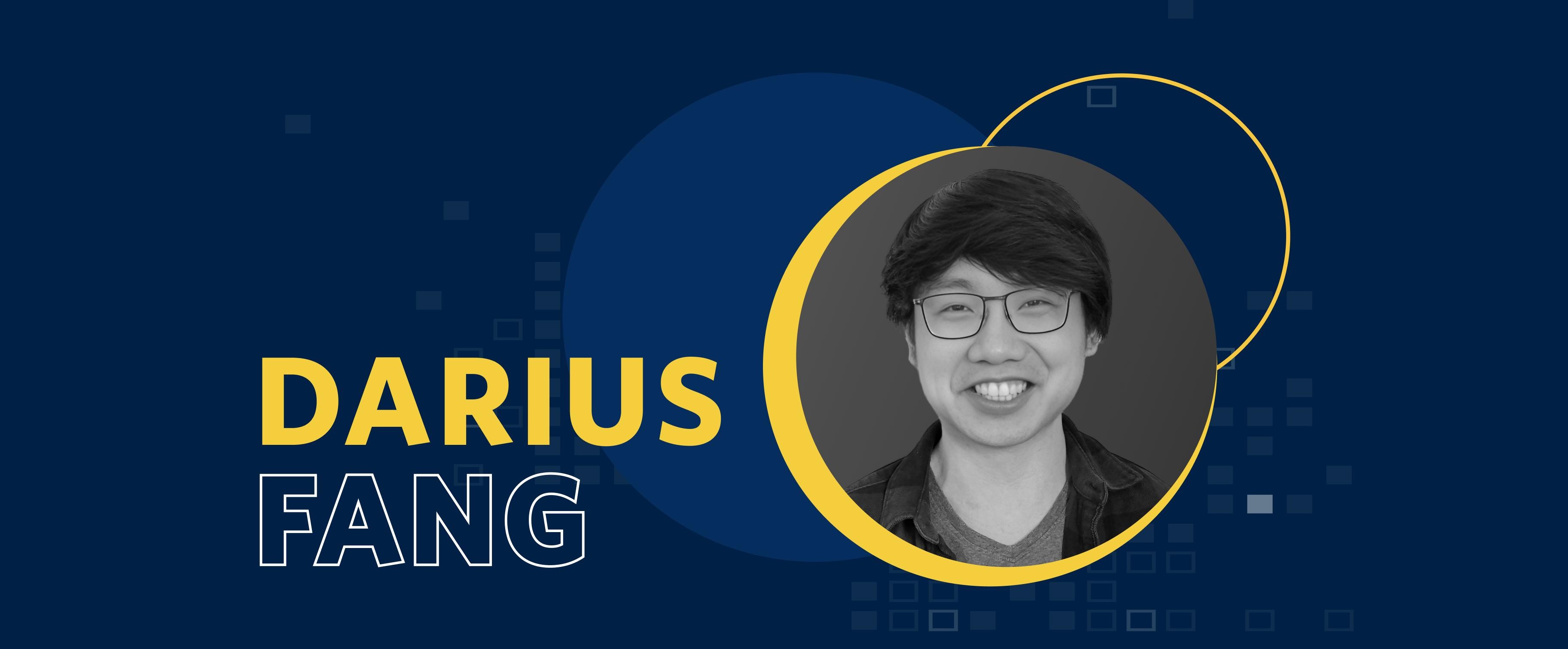 Game Development Bootcamp | UBC Extended Learning