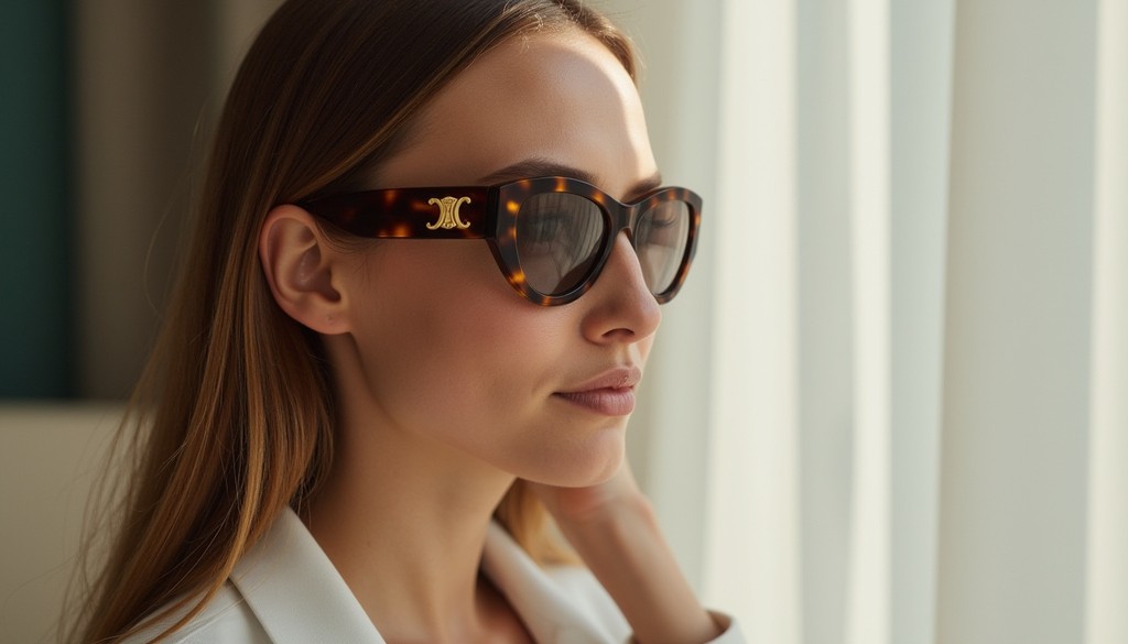 The AI photo studio to create your product photos┃Seelab