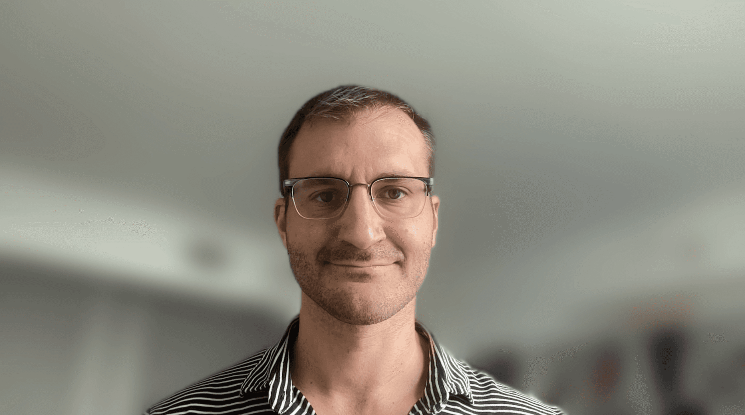 Sindri - Modernized ZK DevOps and Accelerated Proving Infrastructure