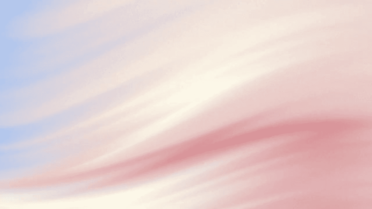 "Costa Brava" 4K Animated Background Video - Tella