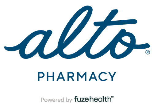 About the iPledge Program