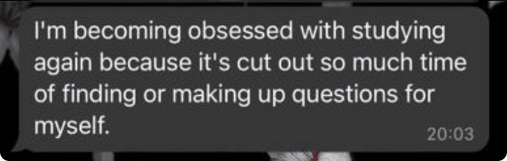 AI Multiple Choice Question Generator | Create Quizzes Instantly