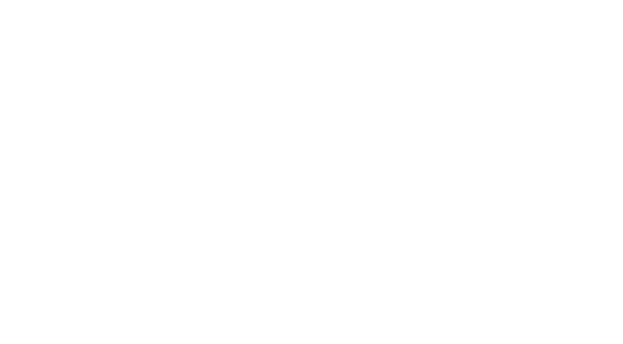 Film & TV - KLASH Studio