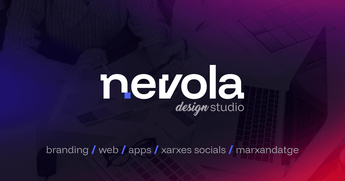Nevola Design Studio