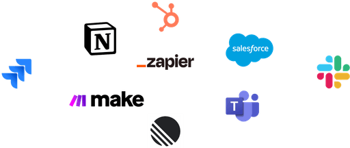 Optiverse - Der umfassende AI-Meeting-Partner