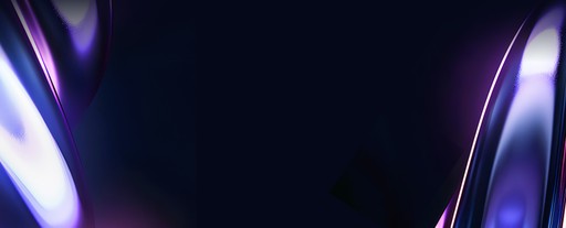 Transform Your Future: Skill Veda's Path to Global Success