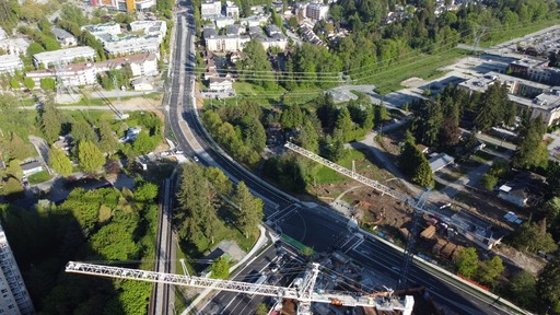 Projects - Aplin Martin | Consultants