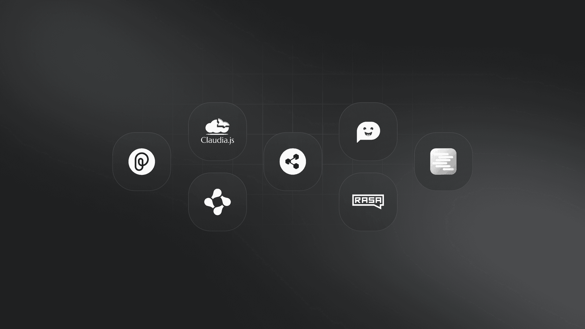 8 Best open source AI chatbots to speed up your development process
