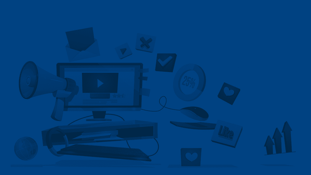 Cost Per View (CPV) | Definition & Formula Explained - Agility ...