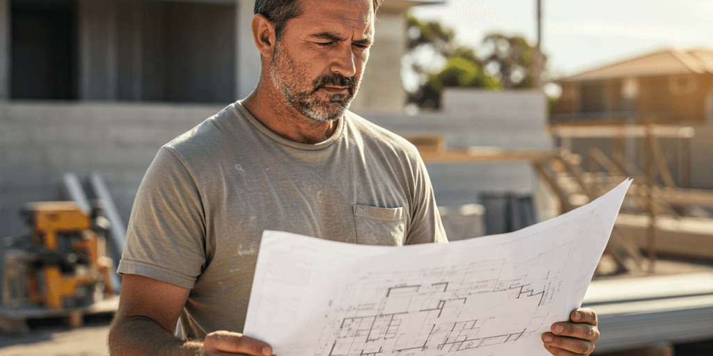 The Definitive Guide to Builder's Licensing in Australia - Master ...