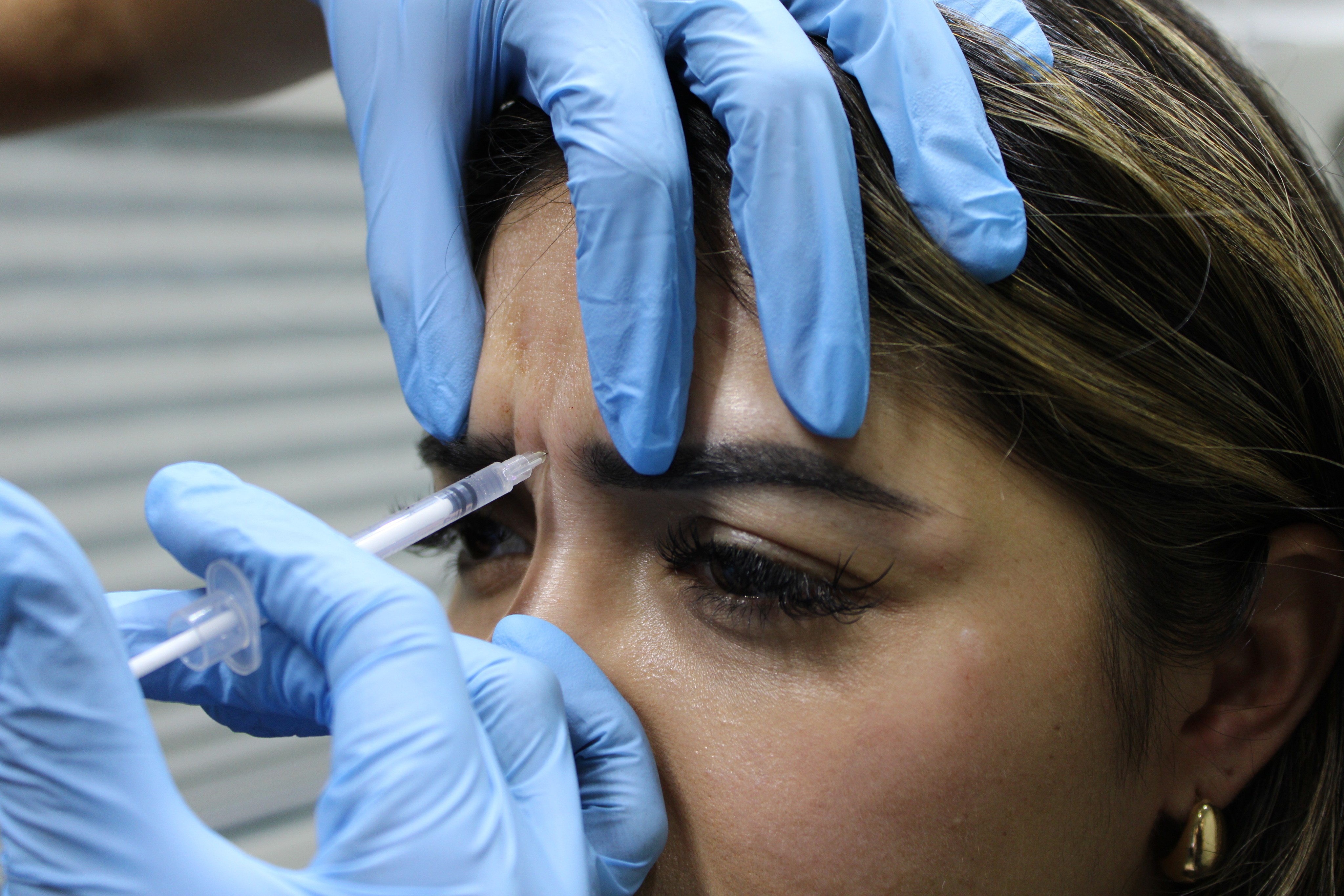 How to Get a Semaglutide Prescription Online | Your Step-by-Step Guide