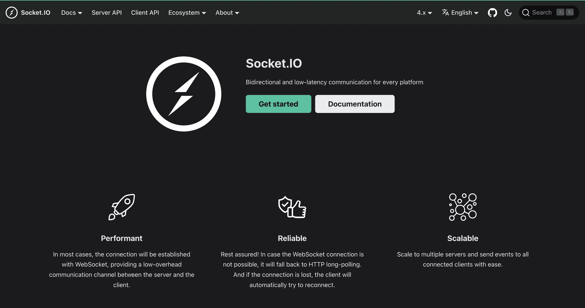 WebSockets in React: Build Real-Time Apps Fast | Velt | Velt
