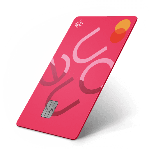 neon plans & prices: free, plus, global & metal compared