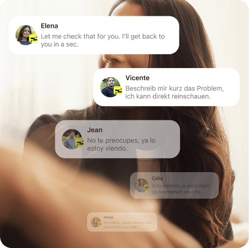 Pivot: The AI Operating System for Procurement