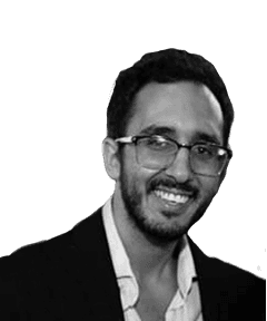 Kardo Creative | #1 Home Services Marketing Agency