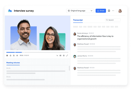 17 Best AI Note-Taking Tools Available [2024 Update] | Lark Blog