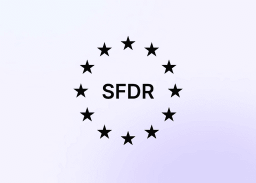 SFDR Explained: Guide to Sustainable Finance Disclosure | Atlas Metrics