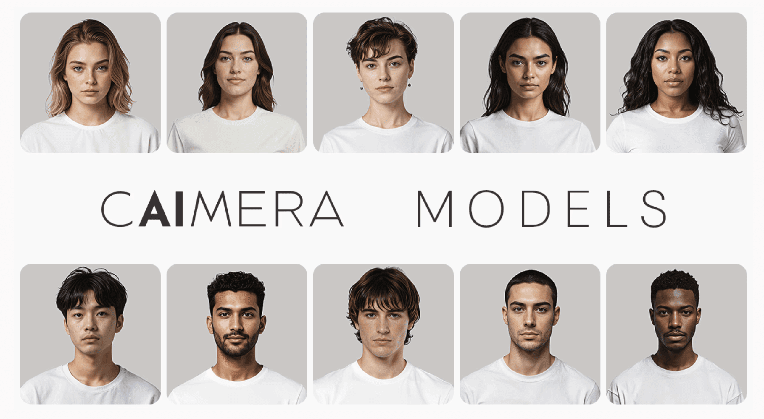 Male Models AI: How Artificial Intelligence is Transforming the Fashion ...