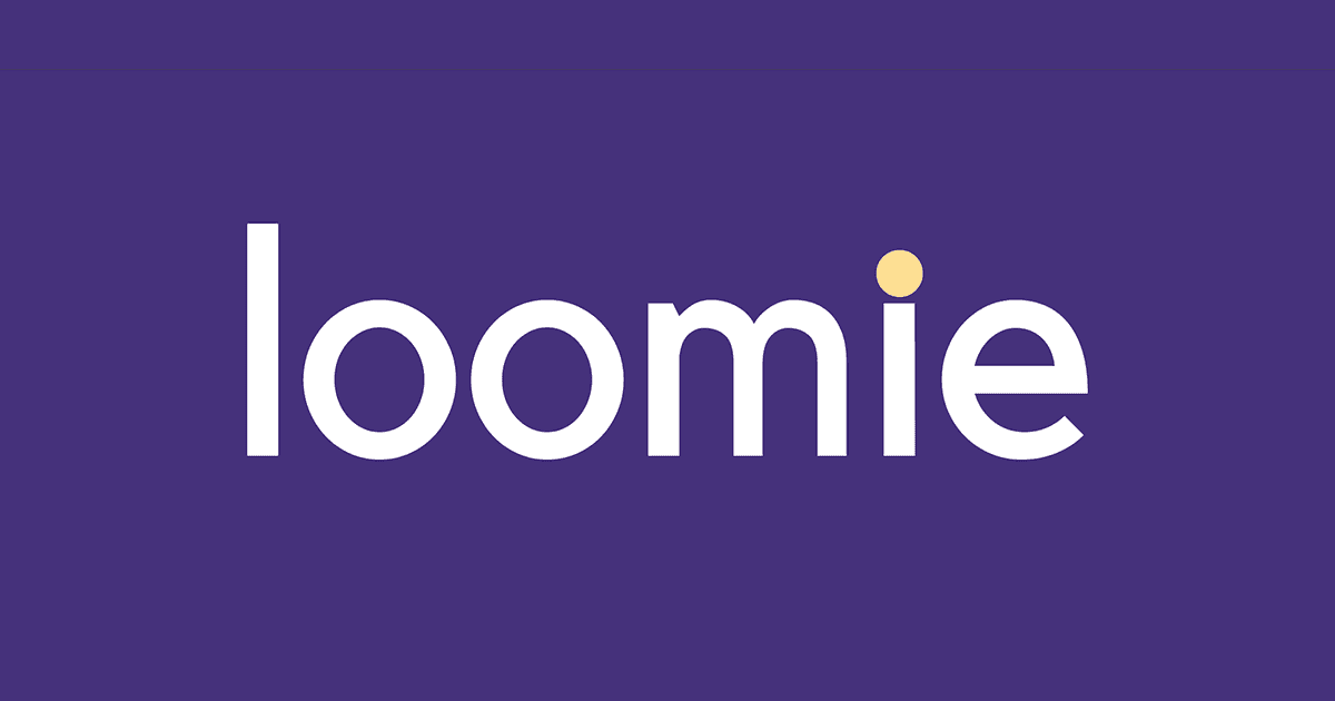 Loomie | Digital Marketing Agency