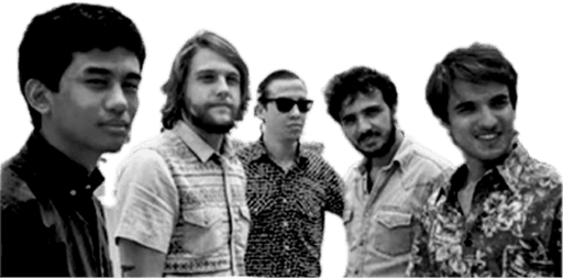 MBL | Movimento Brasil Livre