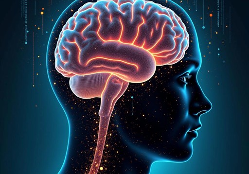 Information Processing Theory: Practical Applications for Teachers