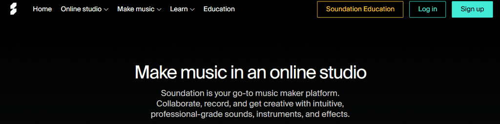 10 Best Programs to Make Music in 2025 (Free & Paid Options) | Musicfy ...