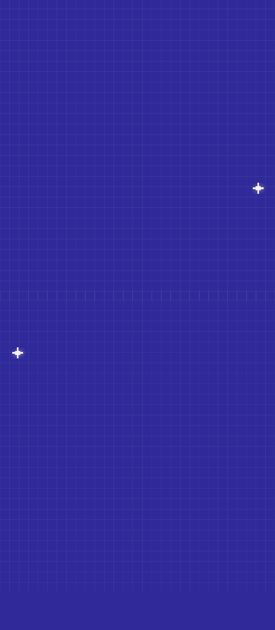 Scapia: A credit card for the traveller in you