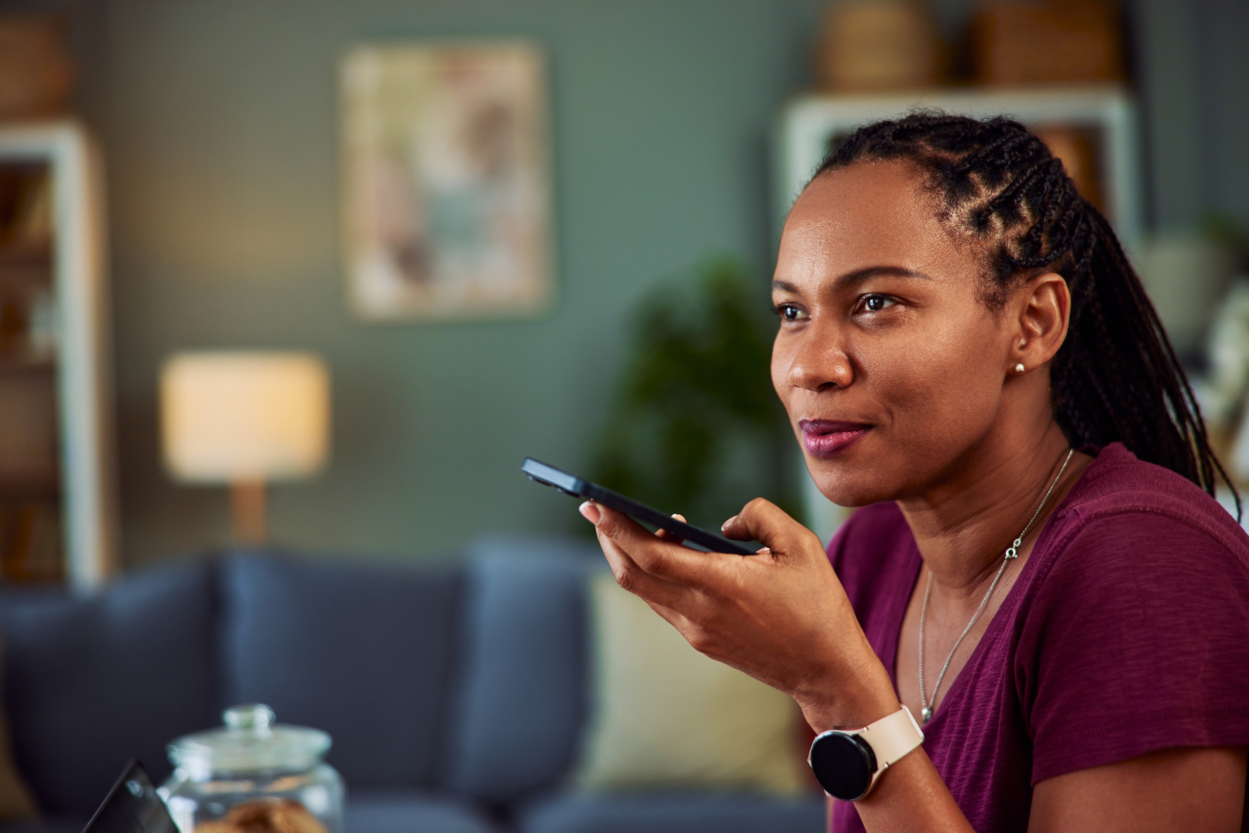 Tellet: AI research interviews | Consumer insight. Cheaper. Faster. Deeper.