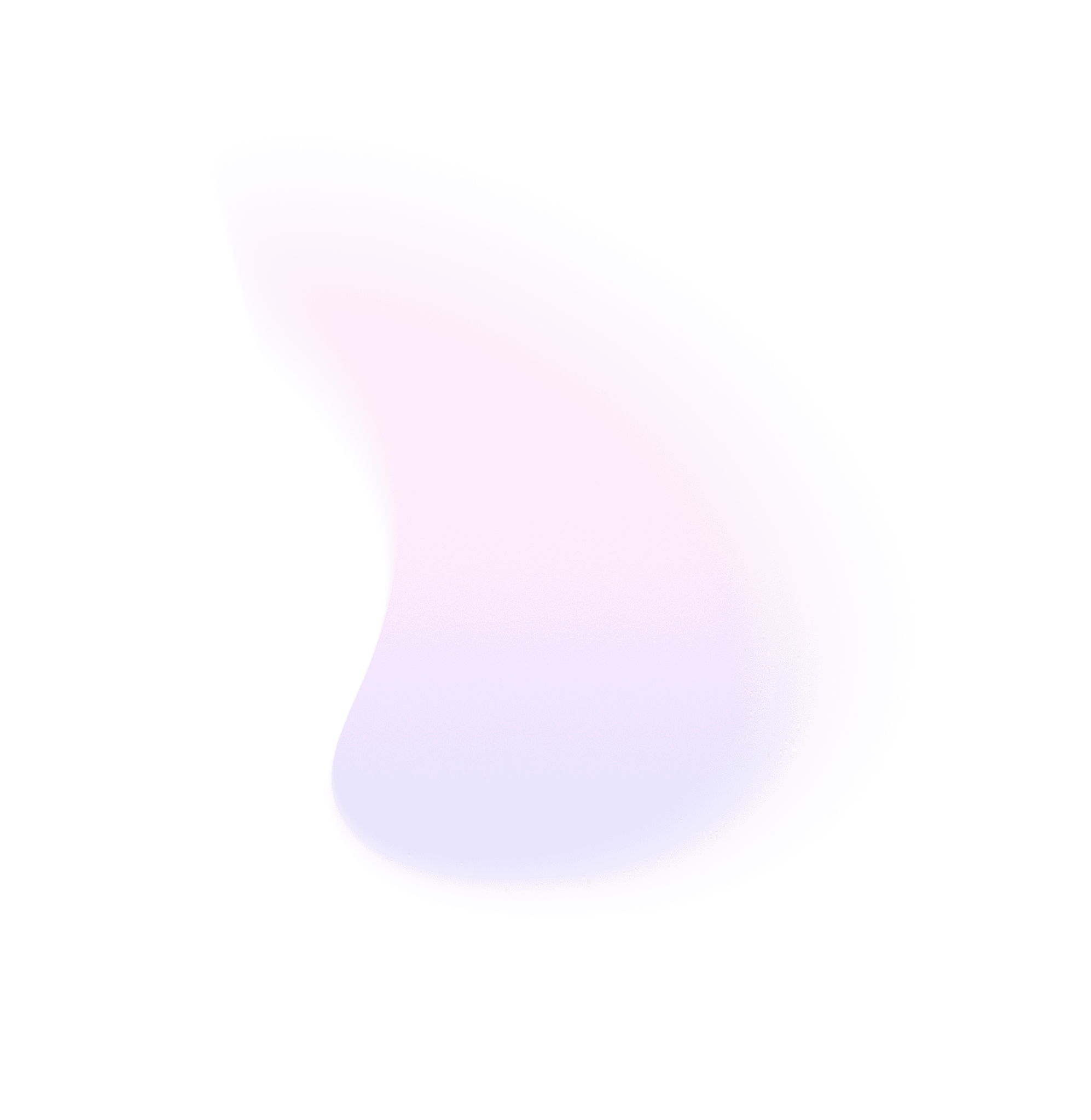 AI Competency Program