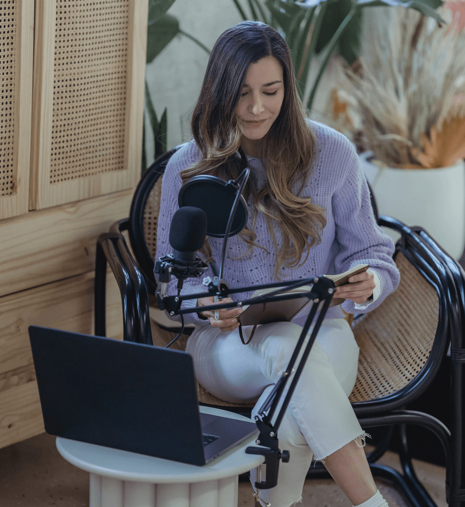 Live, Vibrant, Uninterrupted Streaming – Your Stage, Your Audience | iME