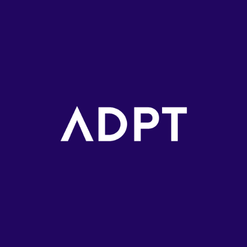 ADPT — Performance Email Marketing Agency for Ecommerce Brands