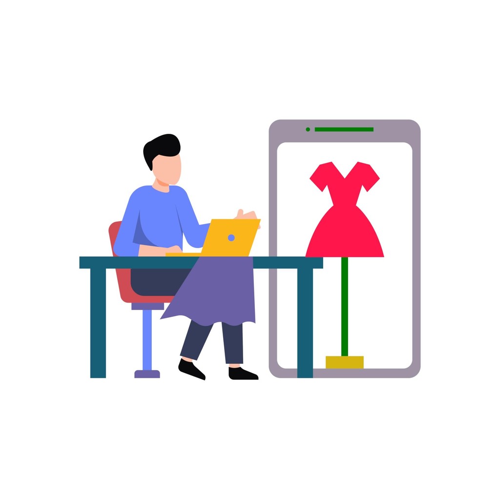 Best App to Design Clothes: Top 7 Picks for 2025 - Onbrand Blog