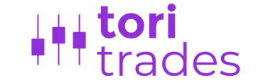 Tori Trades - Learn to Trade