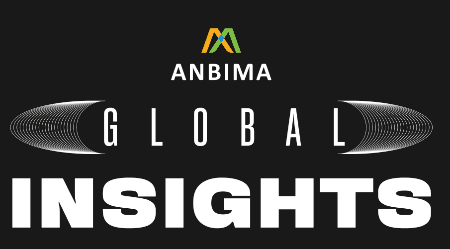ANBIMA Global Insights 2025