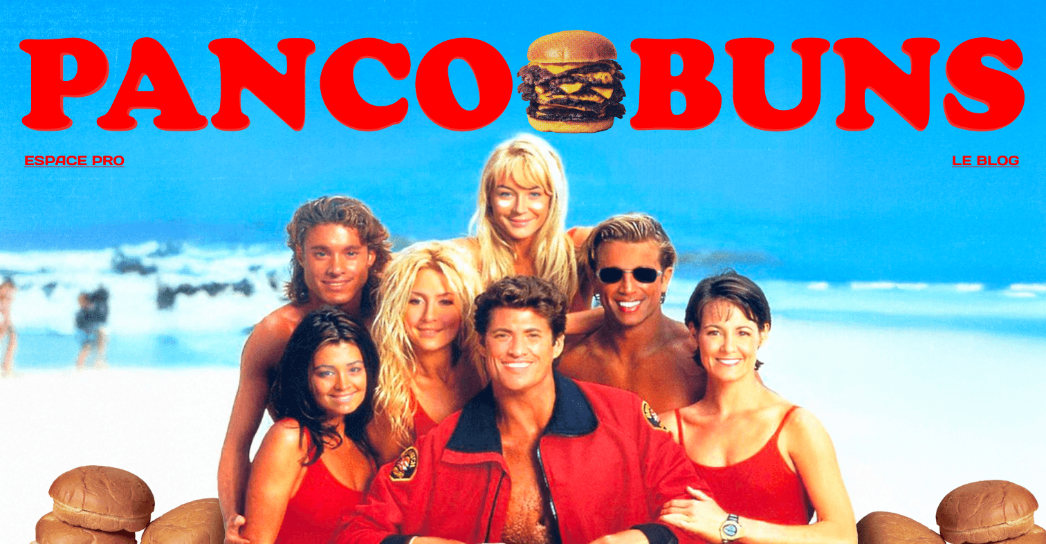 Quel fromage choisir pour un smash burger parfait ? | Blog Pancobuns