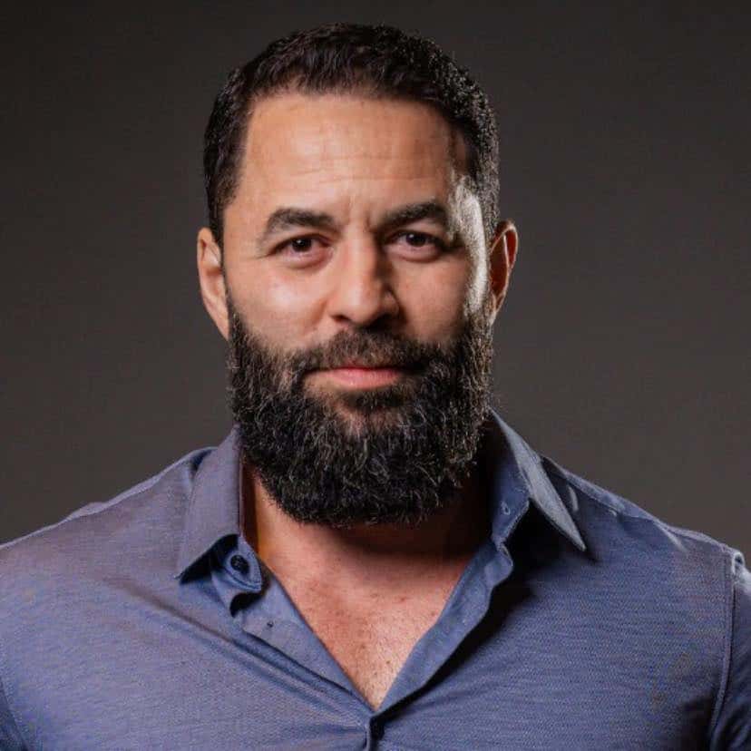 Awsales - I.A conversacional para Infoprodutores