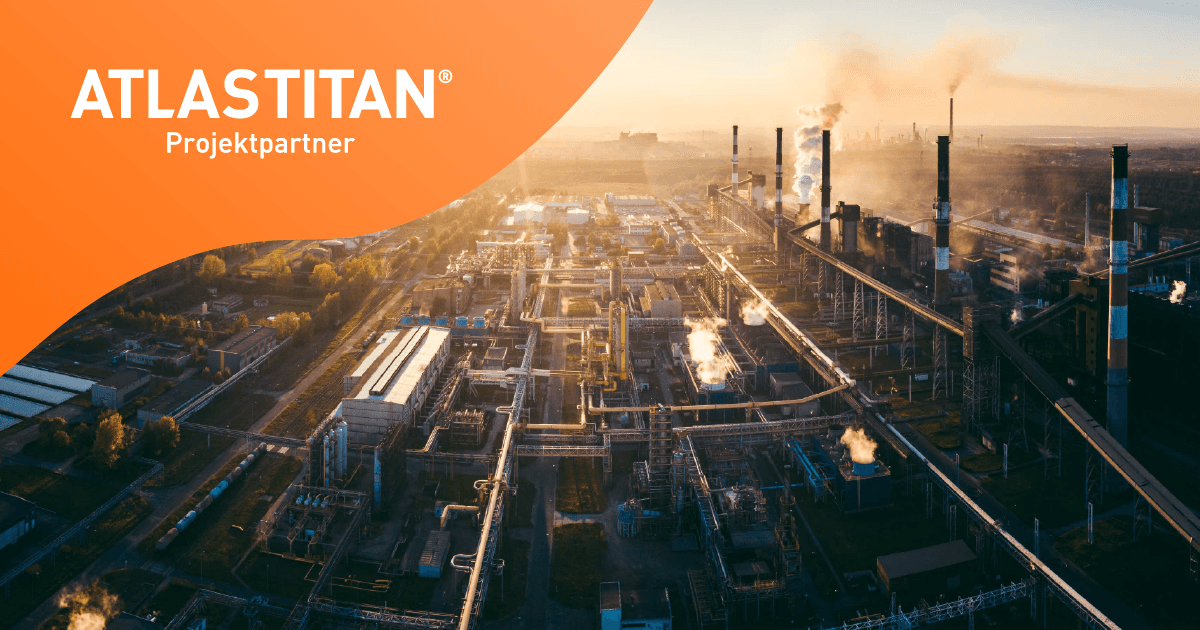 Hinweisgeberschutzgesetz - ATLAS TITAN | Steuerung für hochkomplexe ...