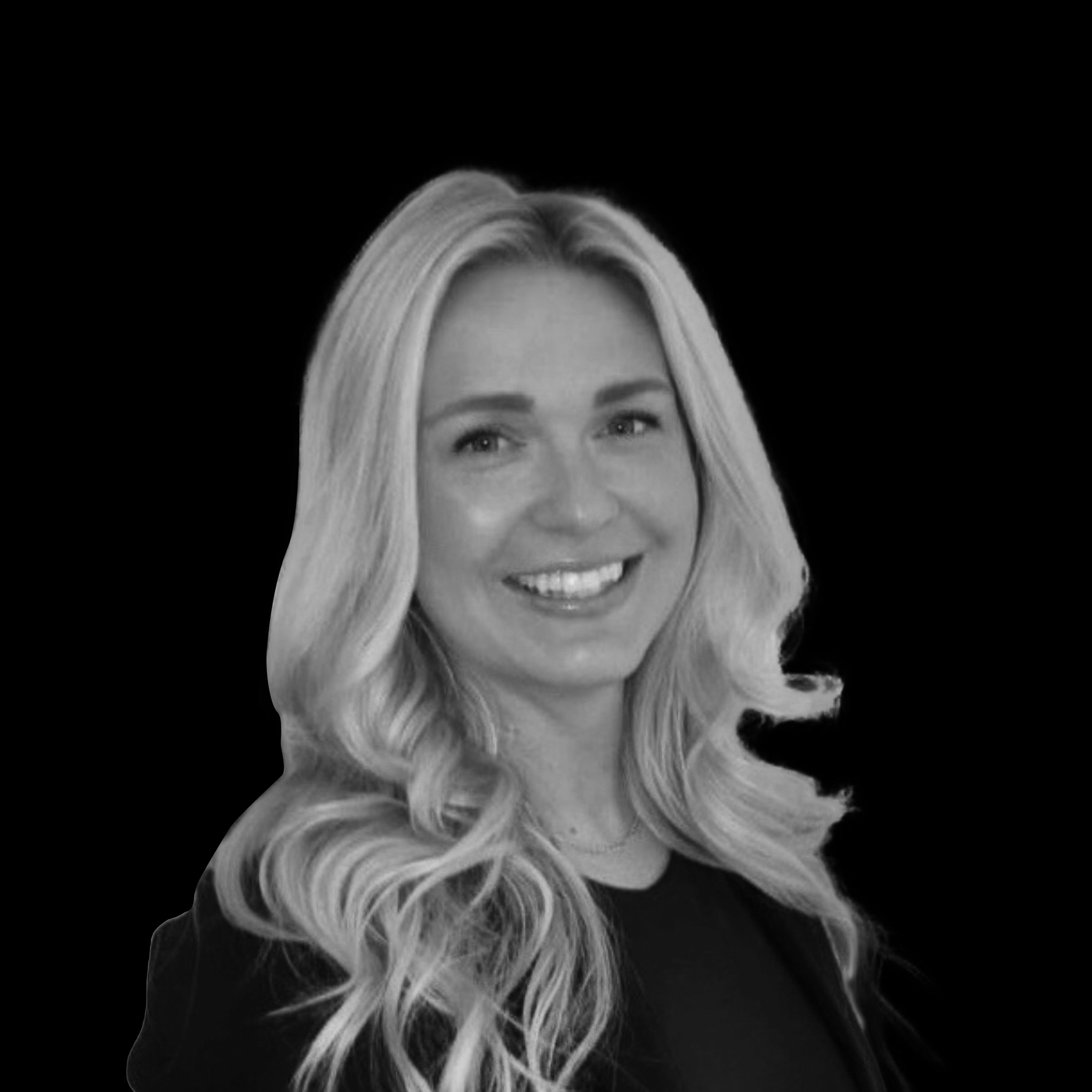 SDImktg.com - Leadership