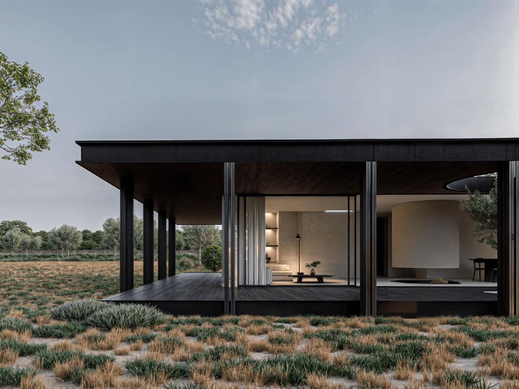 Litehaus | Modular Homes