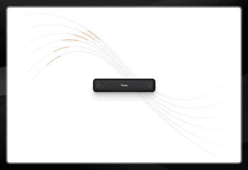 Framercrafts - Ultimate Framer Component Library