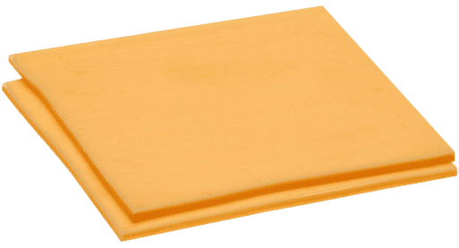 72 Orange things, ranked