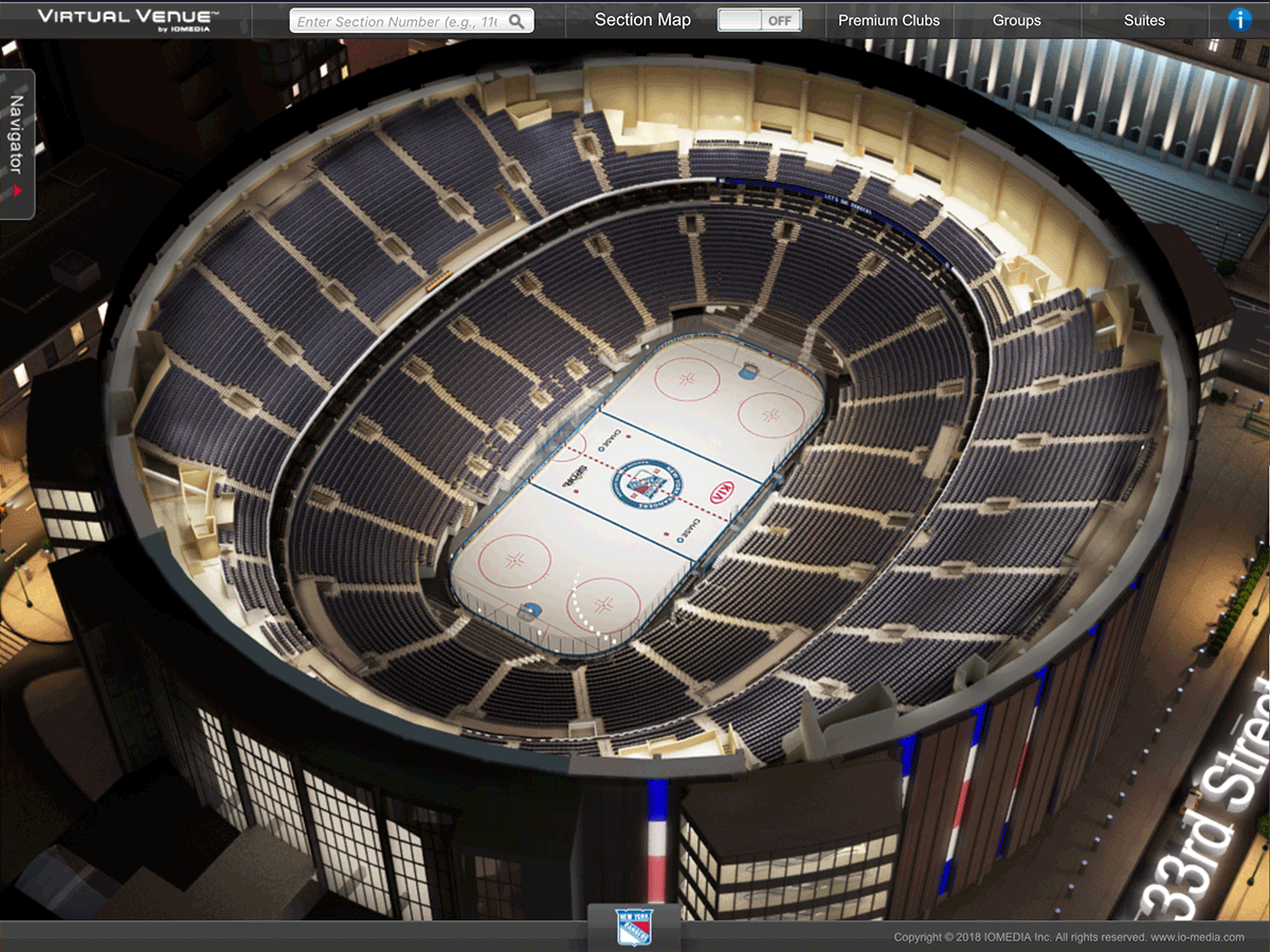 Portfolio of Dan Alcala