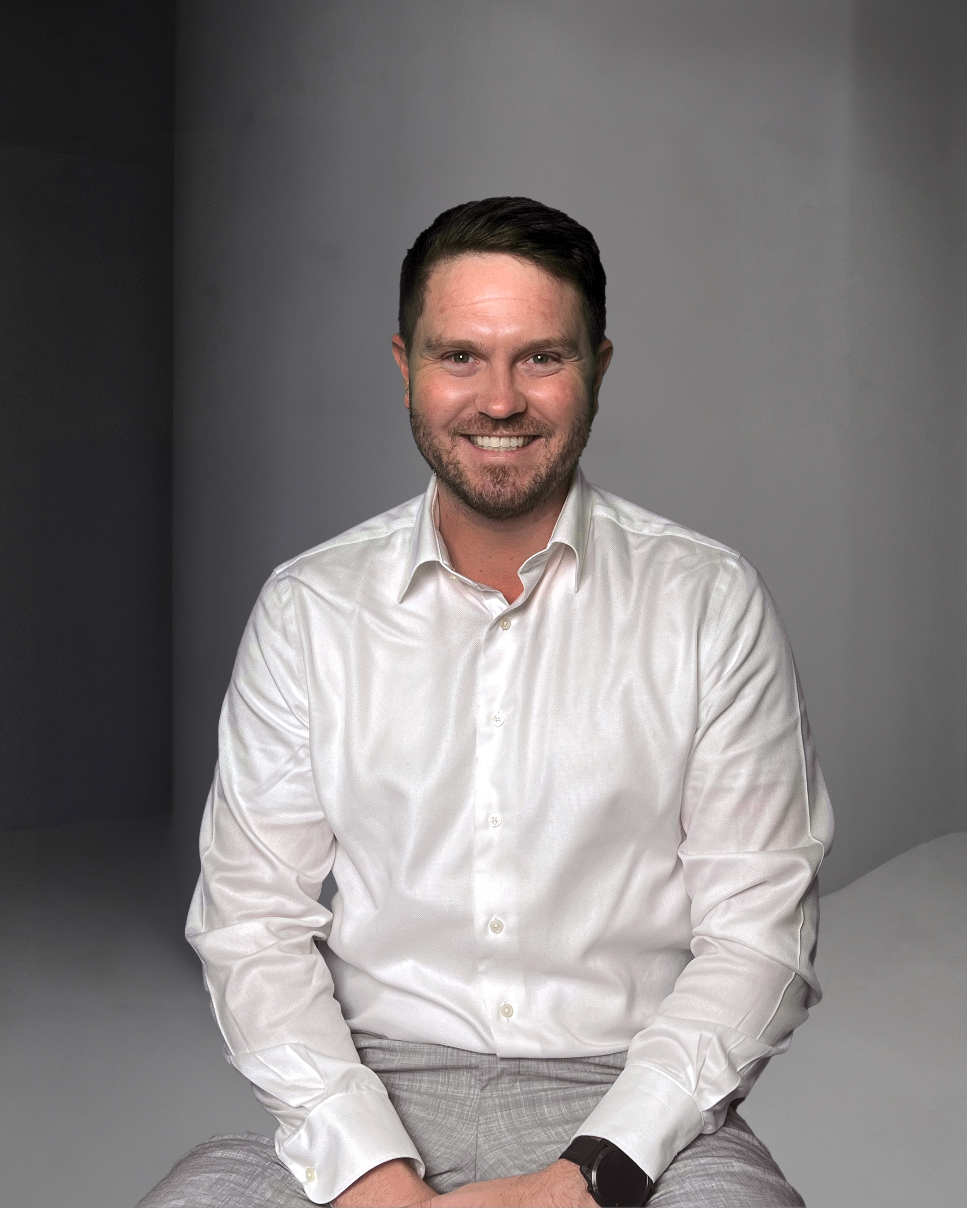 Learn about Stake - The leading real estate investment platform in ...