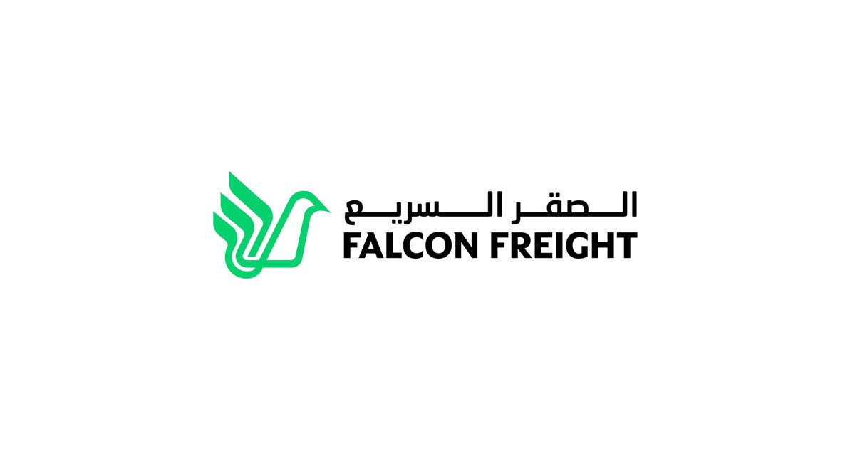 Falcon Freight | Trusted Freight Forwarding Experts in Saudi Arabia