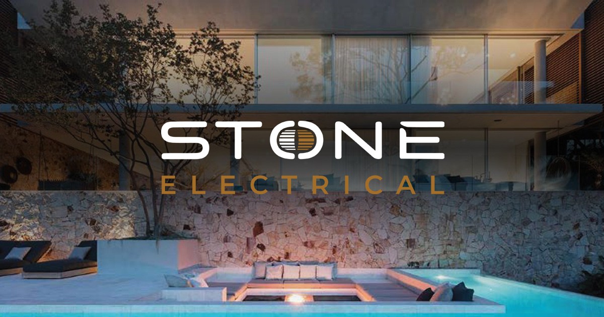 Stone Electrical