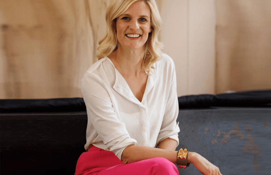 🇮🇹 Bridgemaker goes Italy 🇮🇹 - TechNova - Framer-Agenturvorlage