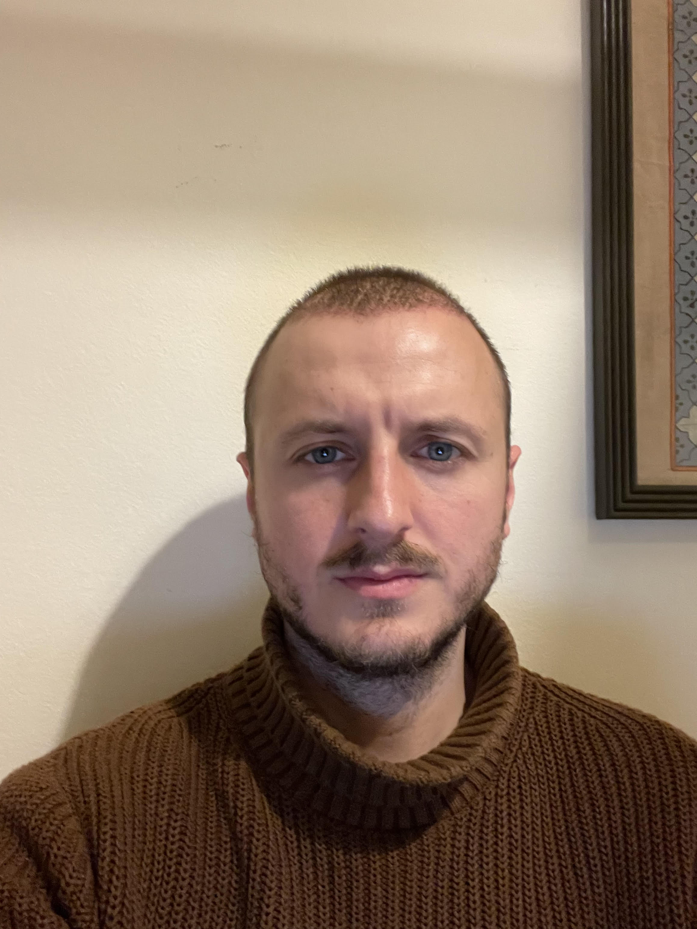 Unakin - Building Sawyer, the AI Agent for Gamedevs