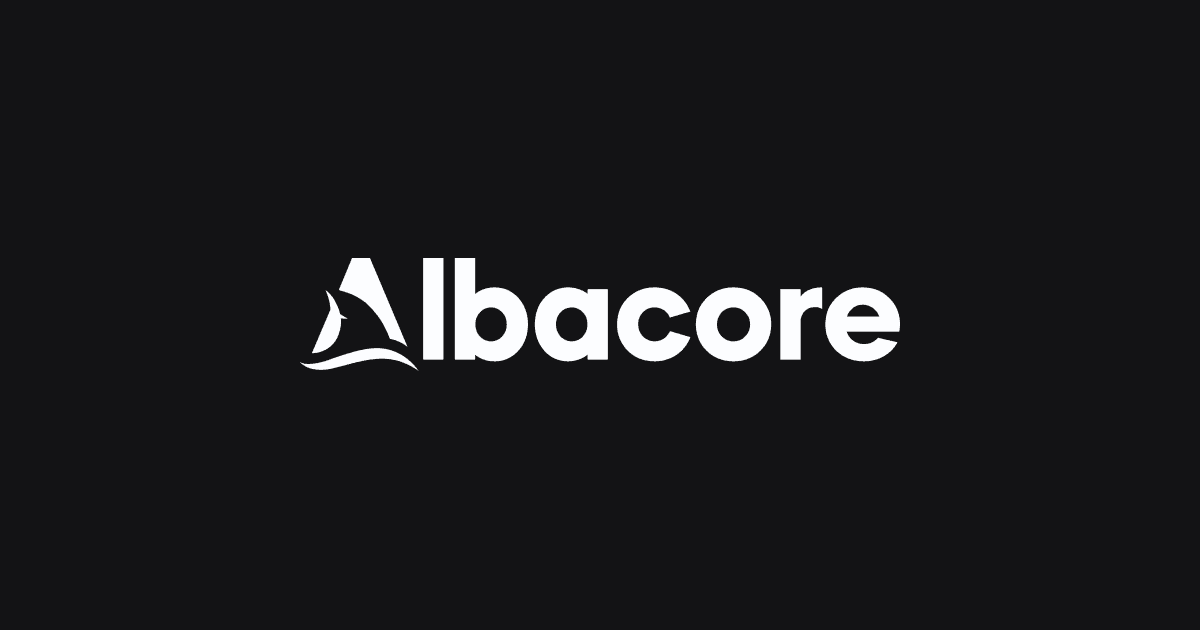 Albacore Inc.